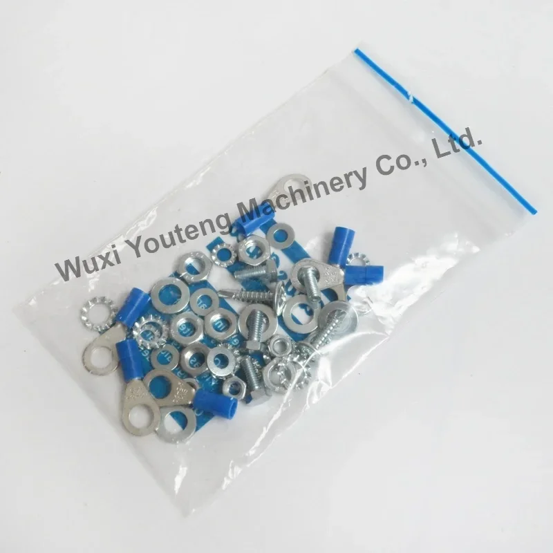 Atlas compressor MK55 Uprage Kit Supplier