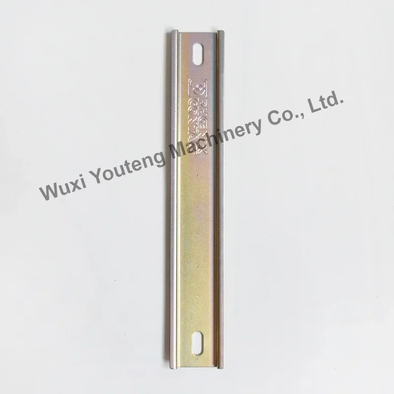 Atlas compressor MK55 Uprage Kit Supplier