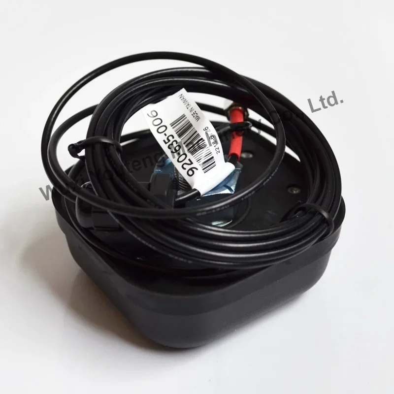 Atlas compressor MK55 Uprage Kit Supplier