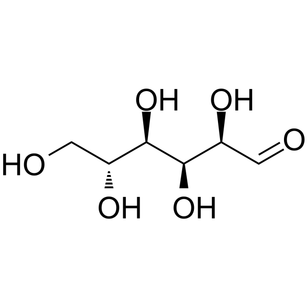 D-Glucose ( 葡萄糖）-杭州昊鑫生物