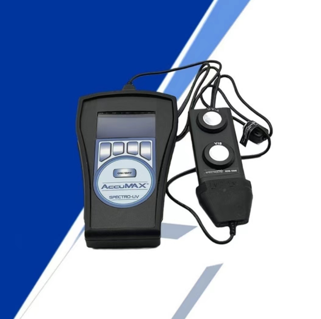 美国SP AccuMAX XRP-3000黑白光照度计_桔皋化工（上海）有限公司