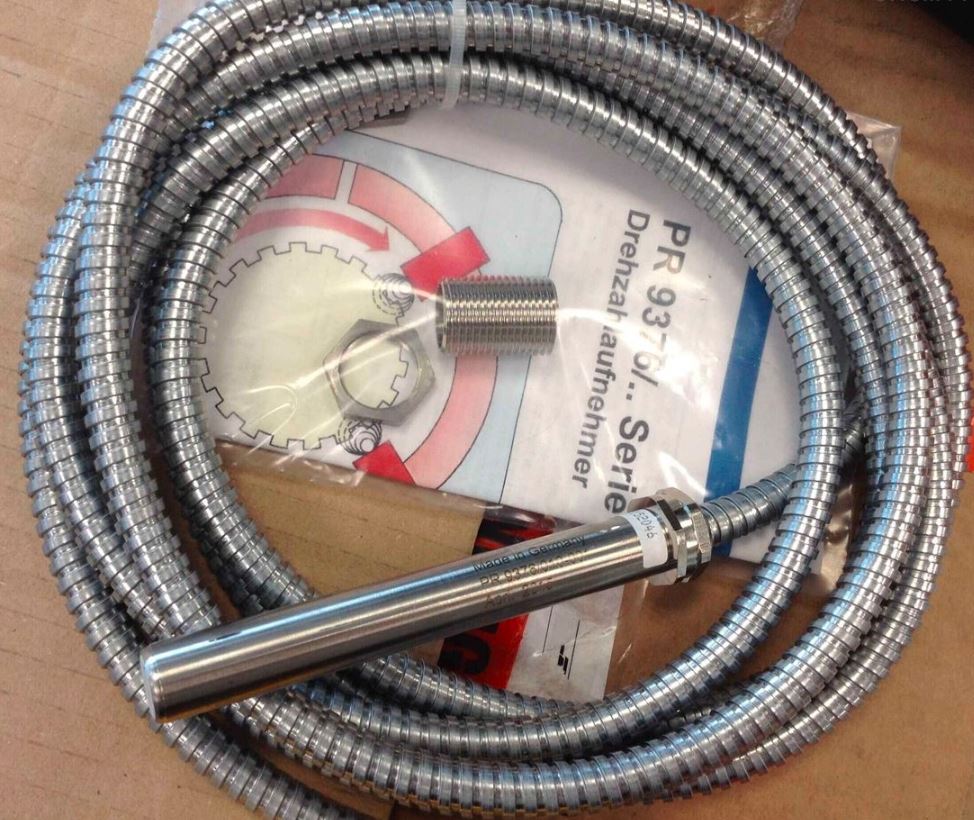 美国EMERSON德国EPRO振动传感器PR6423/010-010瓦振传感器 PR9268/202-100-HTACC转速传感器 ...