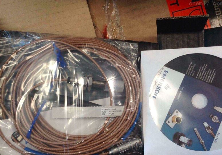 德国艾普EPRO产品和型号EPRO传感器EPRO模块EPRO变送器EPRO振动探头涡流传感器PR6423/012-040 EPRO耐高温振动 ...