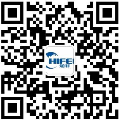 美国EMERSON德国EPRO振动传感器PR6423/010-010瓦振传感器 PR9268/202-100-HTACC转速传感器 ...