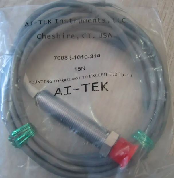 美国EMERSON德国EPRO振动传感器PR6423/010-010瓦振传感器 PR9268/202-100-HTACC转速传感器 ...