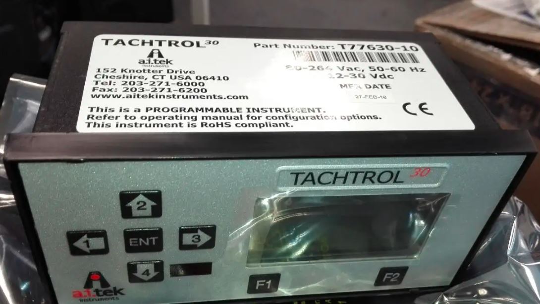 美国EMERSON德国EPRO振动传感器PR6423/010-010瓦振传感器 PR9268/202-100-HTACC转速传感器 ...