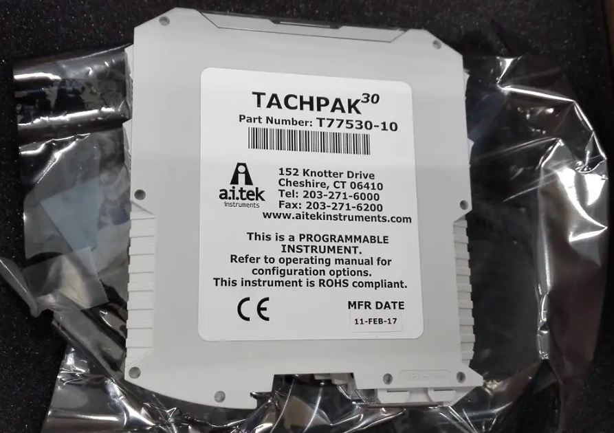 美国EMERSON德国EPRO振动传感器PR6423/010-010瓦振传感器 PR9268/202-100-HTACC转速传感器 ...