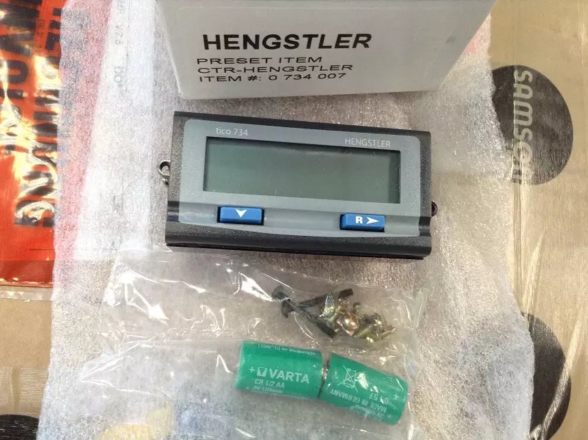 德国艾普EPRO产品和型号EPRO传感器EPRO模块EPRO变送器EPRO振动探头涡流传感器PR6423/012-040 EPRO耐高温振动 ...