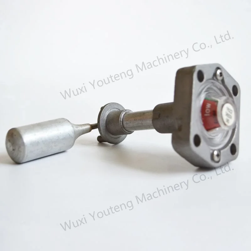 Atlas Air compressor Oil level Gauge Supplier & Manufacturer