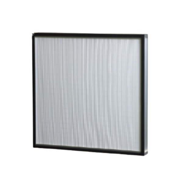 剑桥过滤产品系列-CAMBIDGE 高温高效过滤器-甲醛三元过滤器-上海弘奇电子科技有限公司