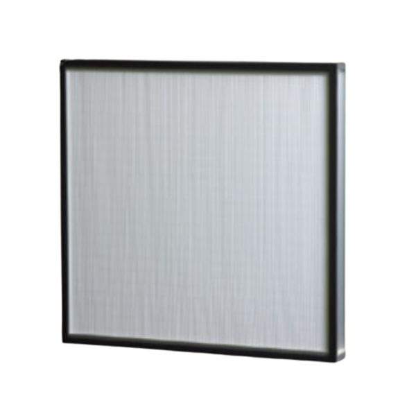 CAMBRIDGE FILTER超高效过滤器代理-上海弘奇电子科技有限公司