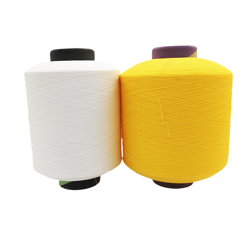 Dty 150D-Polypropylene Yarn Dty Wholesale