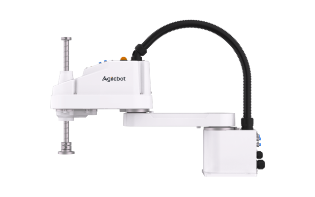 GBT-S6A_上海裕飞机电有限公司