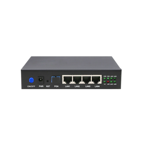 楼道型ONU_无锡雷华网络技术有限公司