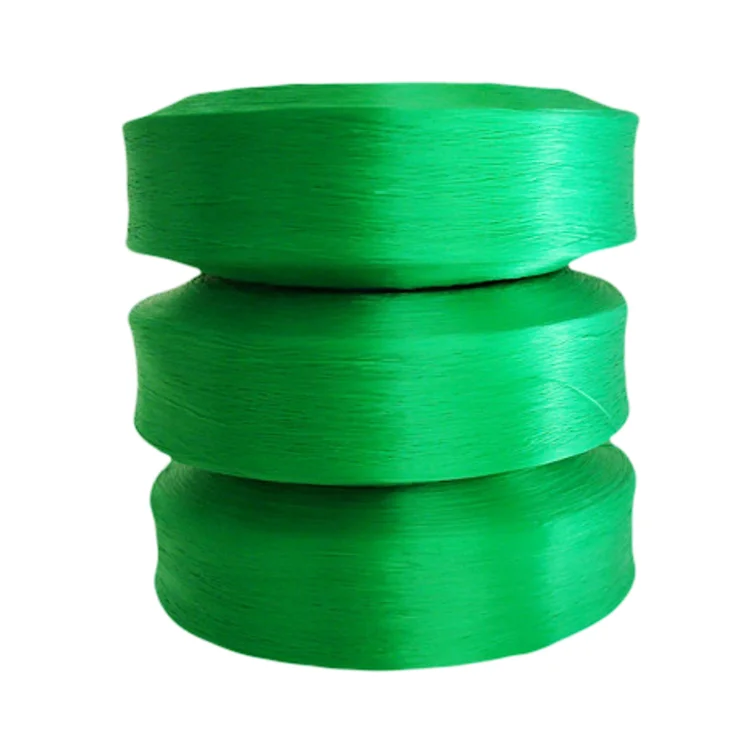 150D Viscose Filament Yarn Vendor-Factory