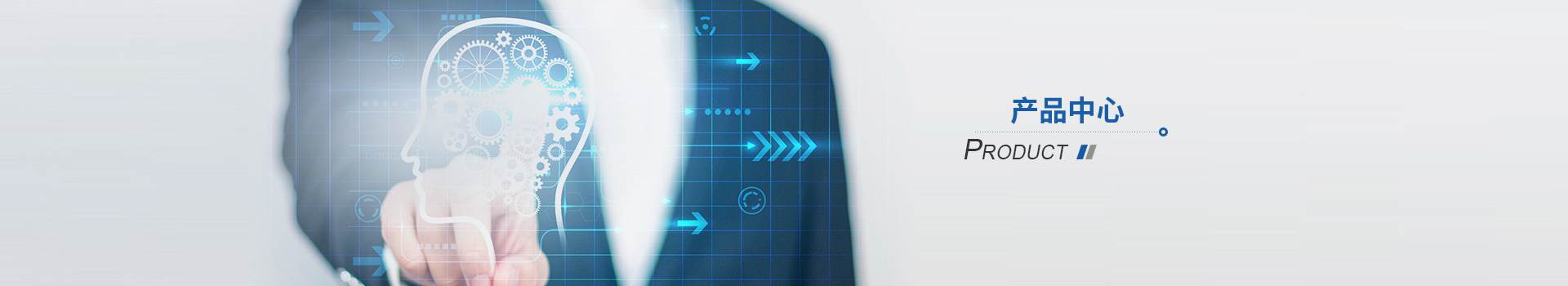 IDO-EVB3568-V2-深圳触觉智能科技有限公司