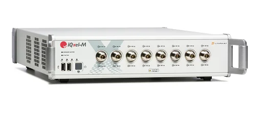 IQxel-M8_深圳市深加博科技有限公司