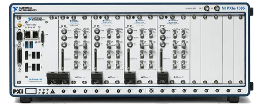 NI-VST_深圳市深加博科技有限公司