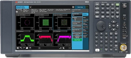 N9020B_深圳市深加博科技有限公司