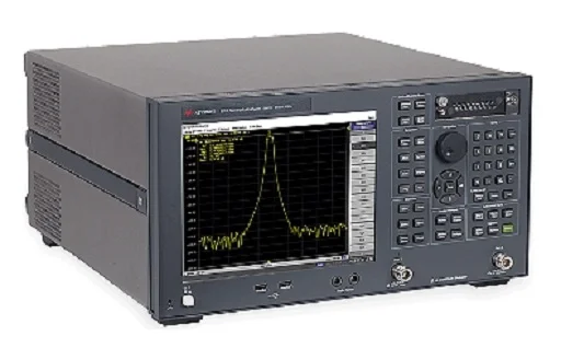 E5071C_深圳市深加博科技有限公司