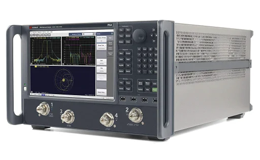 N5224B_深圳市深加博科技有限公司