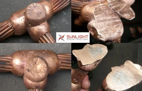 The Electronic Ignition Exothermic Welding Advantages