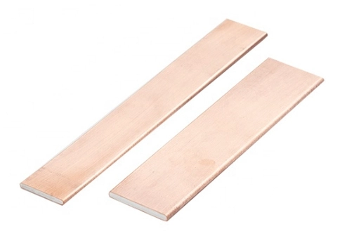 An important part to ensure the safety of electricity use-earthing rod