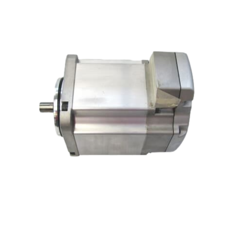 Rotational ac motor M8 3HAC17484-8-Foshan Chaoren Robot Technology Co., Ltd