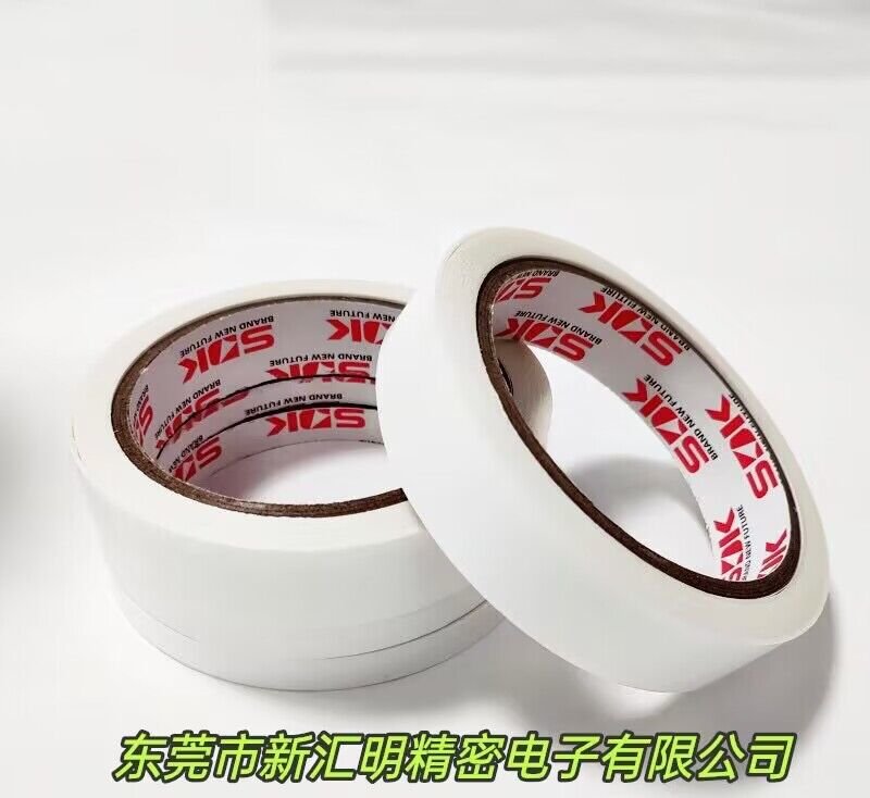 SDK斯迪克DST-3/DST-5/DST-8/DST-10/DST-12/DST-13/DST-15 /DST-16/DST-20/DST ...