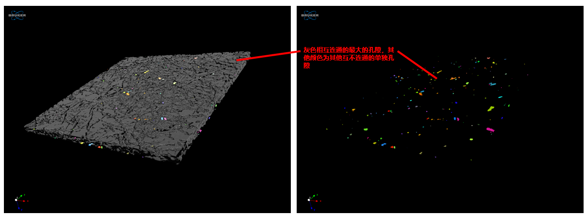 三维X射线显微镜（3D XRM）在纸张纤维微观结构表征中的应用_束蕴仪器（上海）有限公司