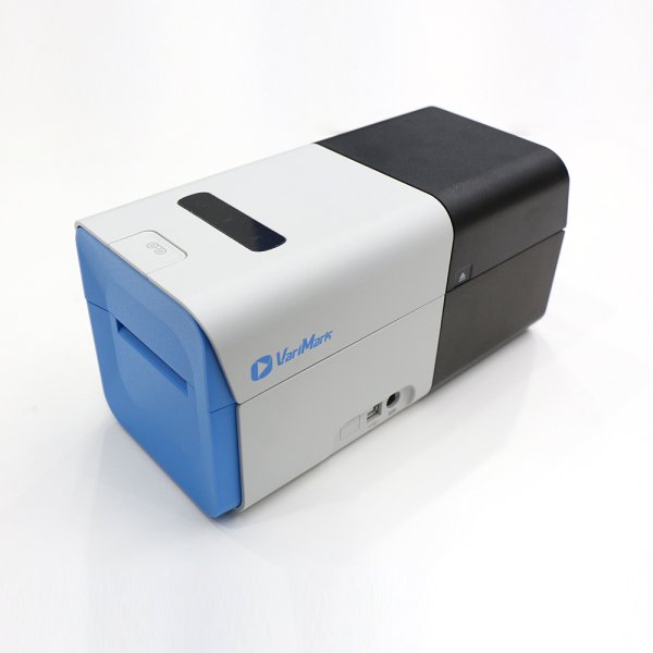 Wireless label machine XT3000--Varicut (Shanghai) Electronics Component ...