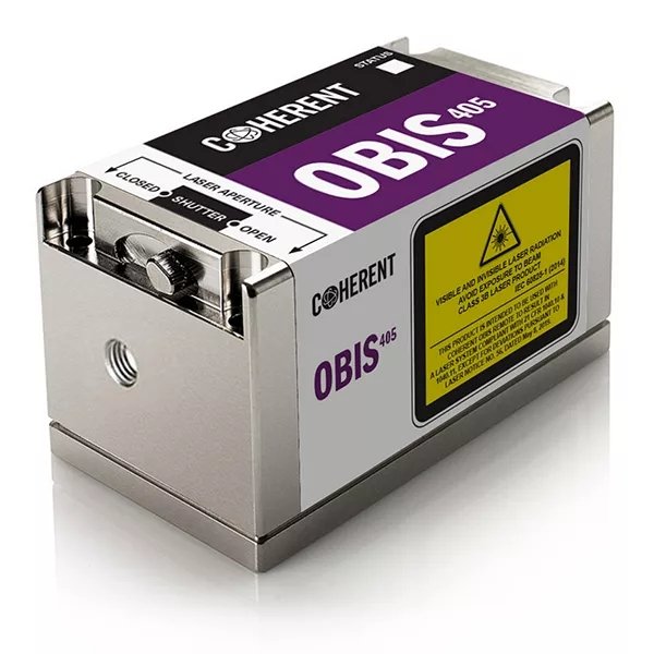 OBIS半导体激光器_东方闪光(北京)光电科技有限公司