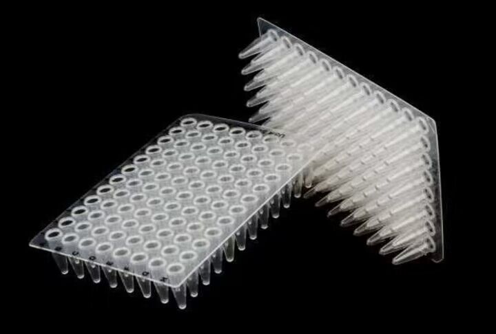 PCR技术知多少 | 3M带你探索新冠核酸检测科技_东莞市新汇明精密电子有限公司