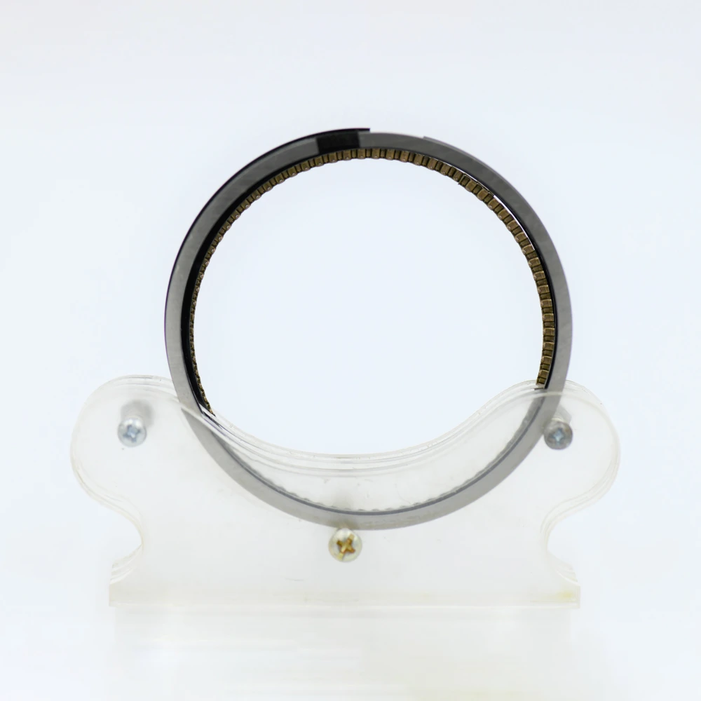 Wholesale High Quality-Fit for TOYOTA 2NZ-FE Piston Ring--Supply