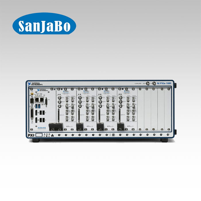NI-VST_深圳市深加博科技有限公司