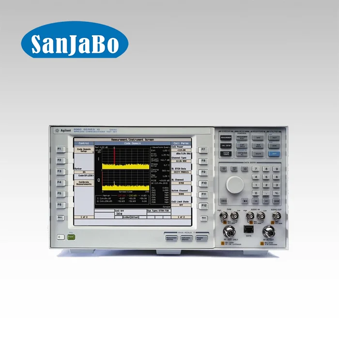 E5515C_8960_深圳市深加博科技有限公司