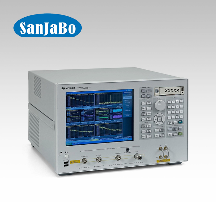 E5052B_深圳市深加博科技有限公司