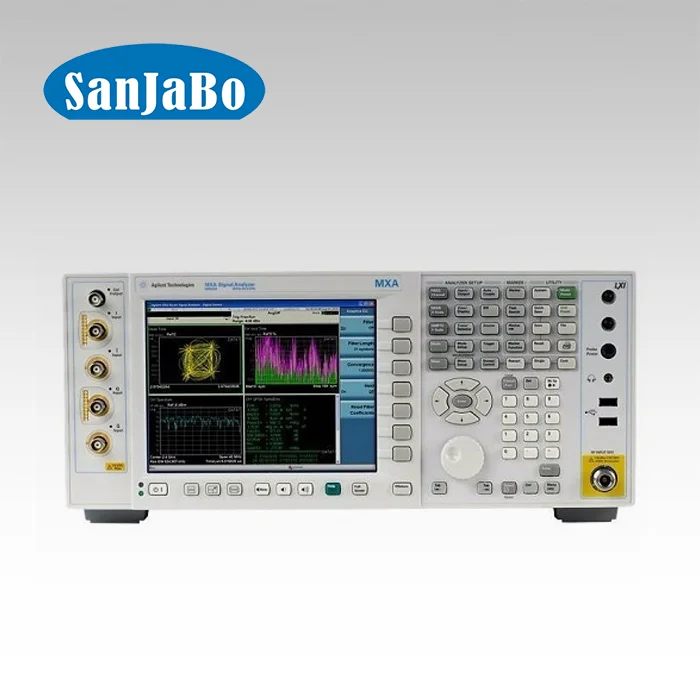 N9020A_深圳市深加博科技有限公司