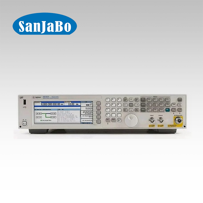 N5182A_深圳市深加博科技有限公司