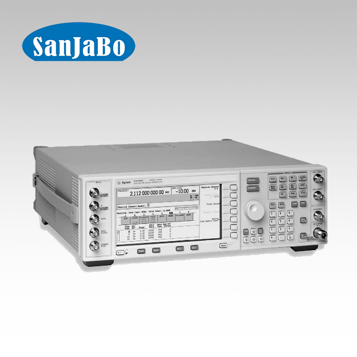 E4438C_深圳市深加博科技有限公司