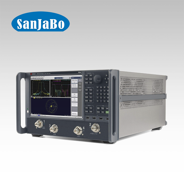 N5224B_深圳市深加博科技有限公司