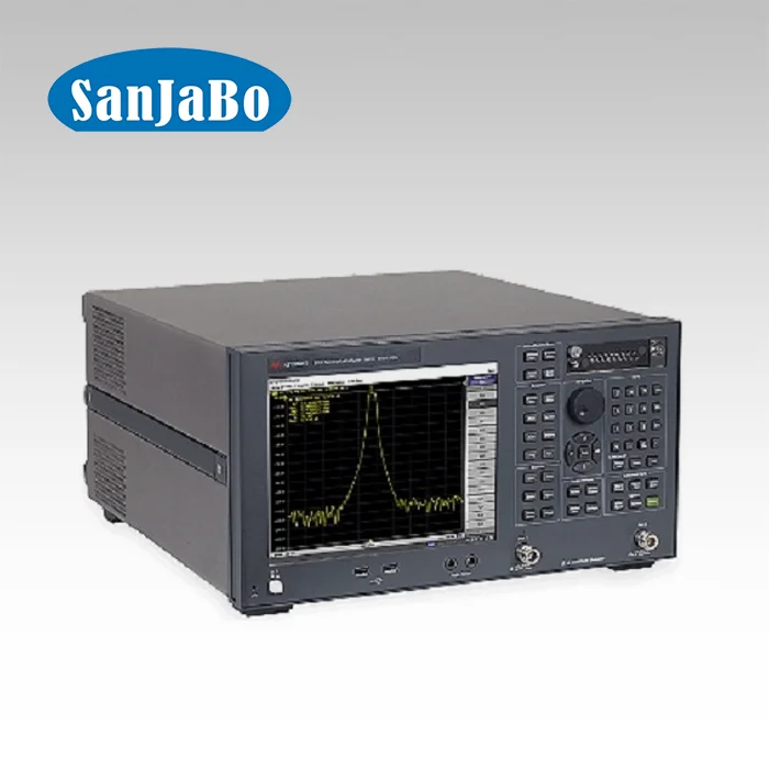 E5071C_深圳市深加博科技有限公司