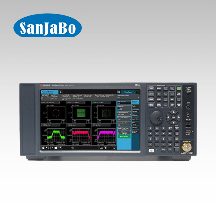 N9020B_深圳市深加博科技有限公司