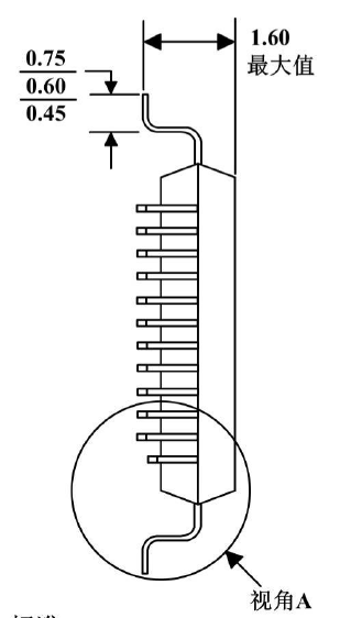高性能8~18节串联电池AFE芯片---MT9818_深圳迪赛发科技有限公司