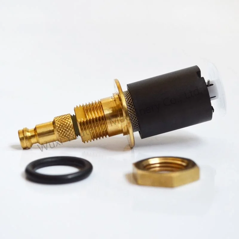 Atlas Automatic Drain Kit 2901056300 Supplier & Manufacturer