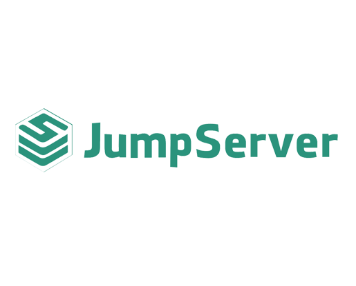 Jump Server-上海观初网络科技有限公司