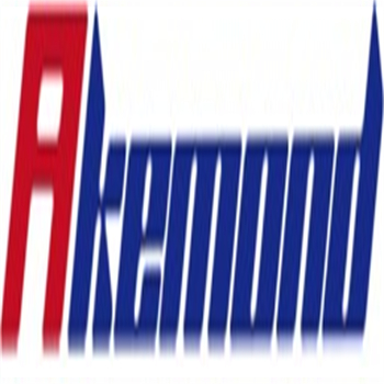 Akemond TSK_Shenzhen Sanjabo Technology Co., Ltd.