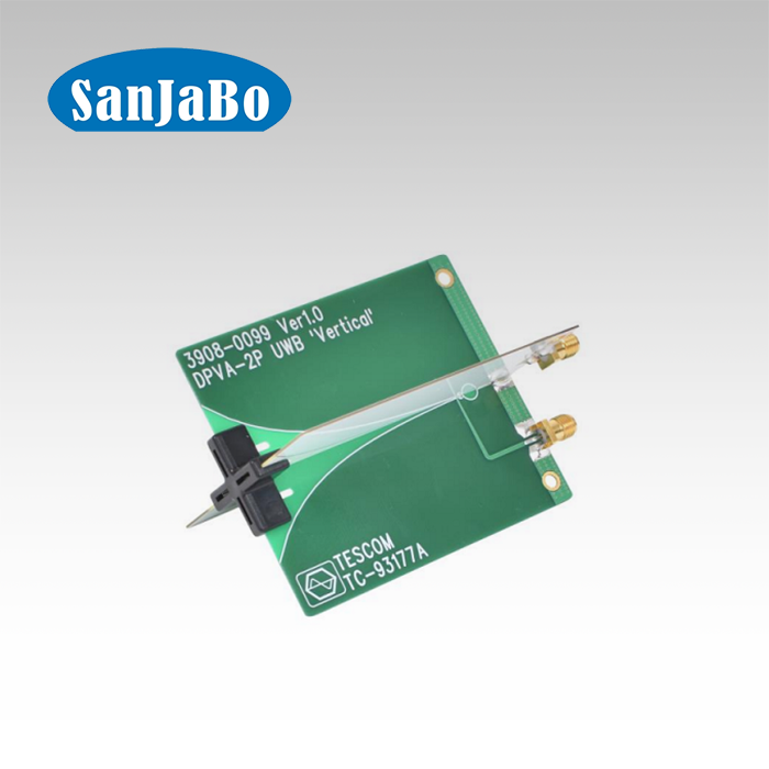 TC-93177A_深圳市深加博科技有限公司