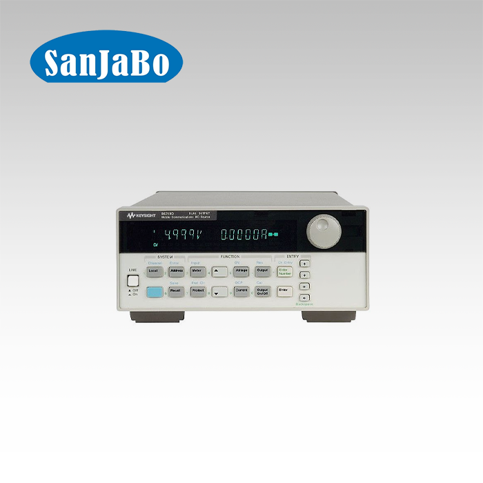 66319D_深圳市深加博科技有限公司