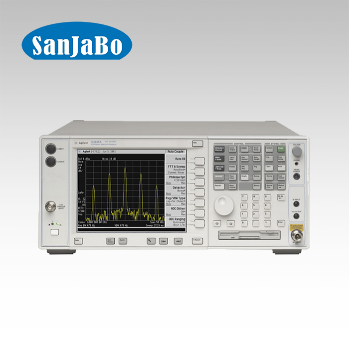 E4440A_深圳市深加博科技有限公司
